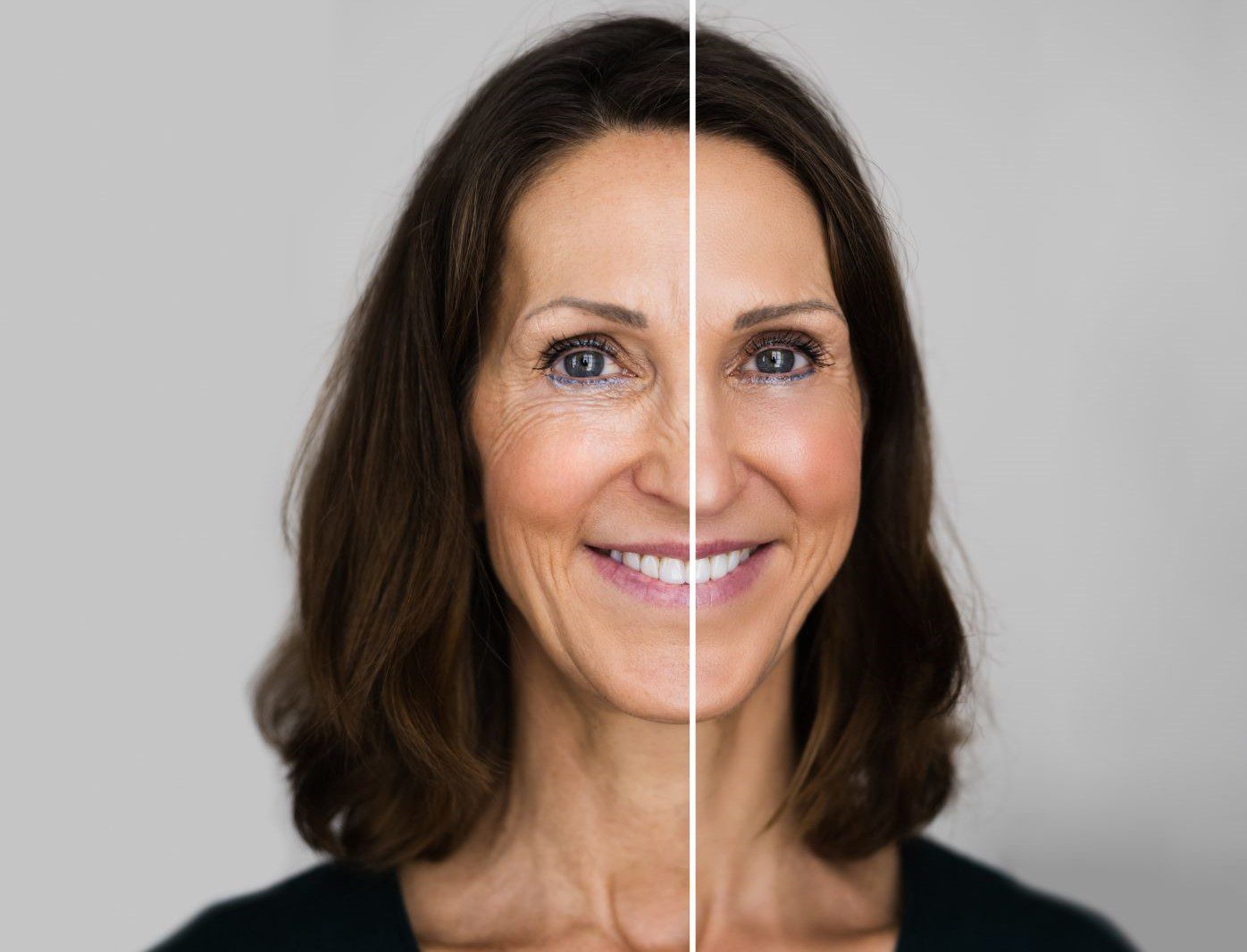 Simcoe Cosmetic Clinic | Medical Aesthetic Clinic in Barrie