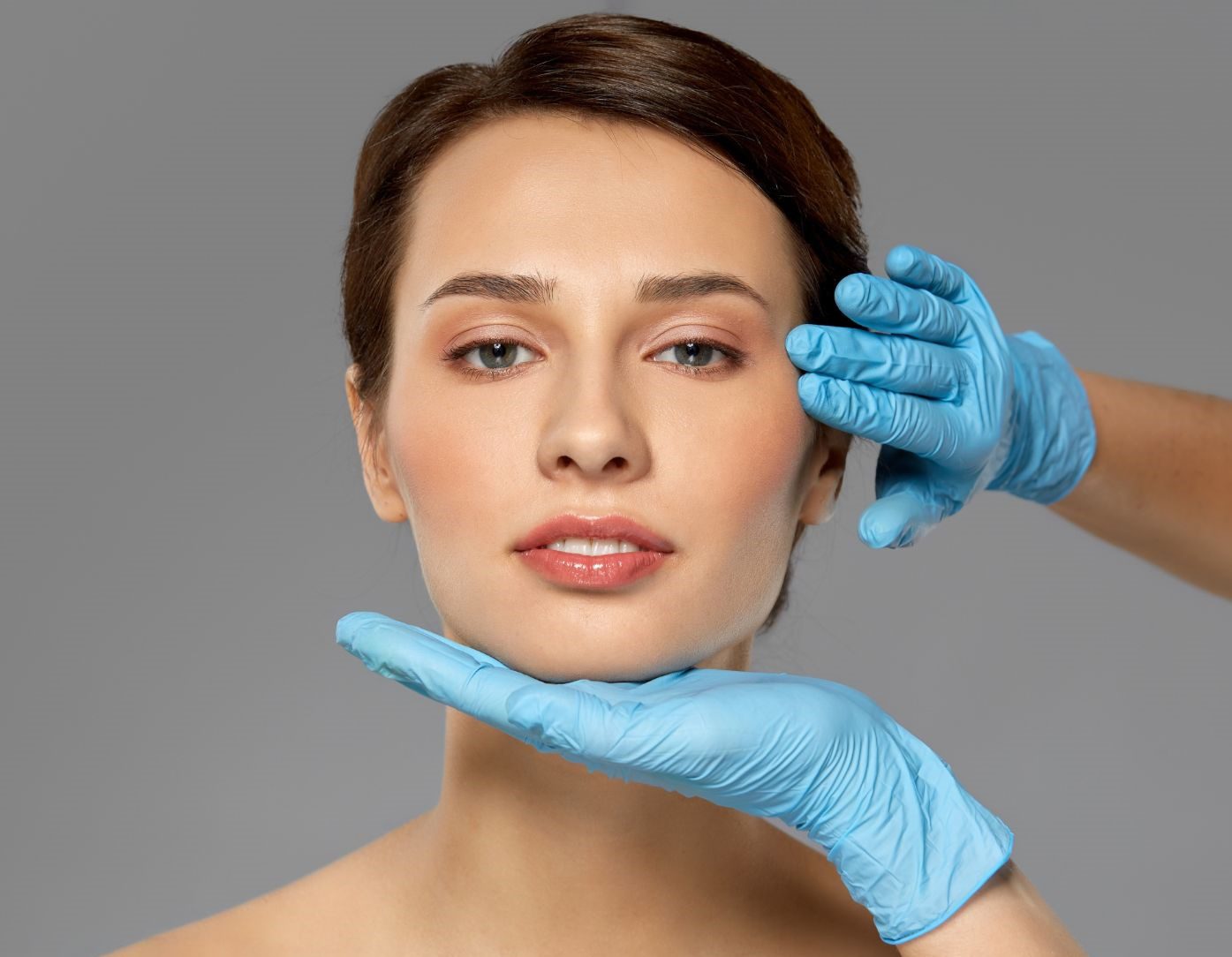 Simcoe Cosmetic Clinic | Medical Aesthetic Clinic in Barrie