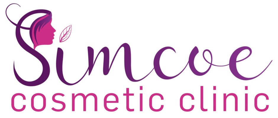 Simcoe Cosmetic Clinic | Medical Aesthetic Clinic in Barrie