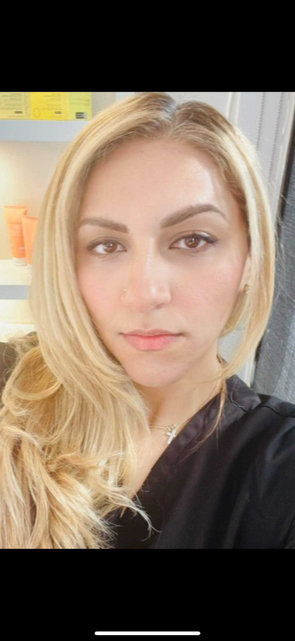 About Simcoe Cosmetic Clinic | Meet Our Expert Team in Barrie